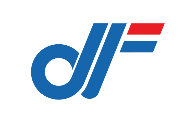 XRE Series Pump - PT Dutaflow Hidrolik